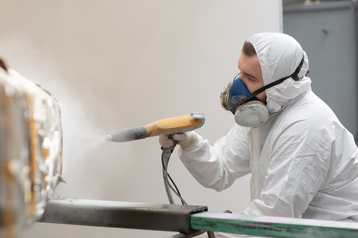 ETFE Coating - Everything You Need to Know | Marcote